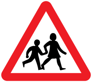 PSV Regulation Test Quiz - DrivingYouth